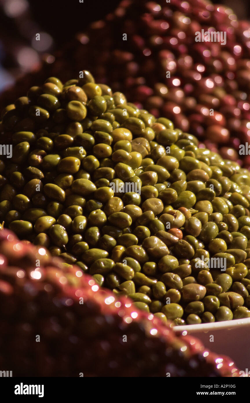 Eating lentils hi-res stock photography and images - Alamy