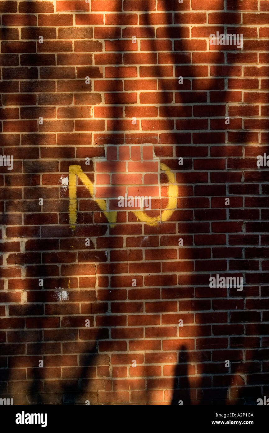 Partly sunlit hi-res stock photography and images - Alamy