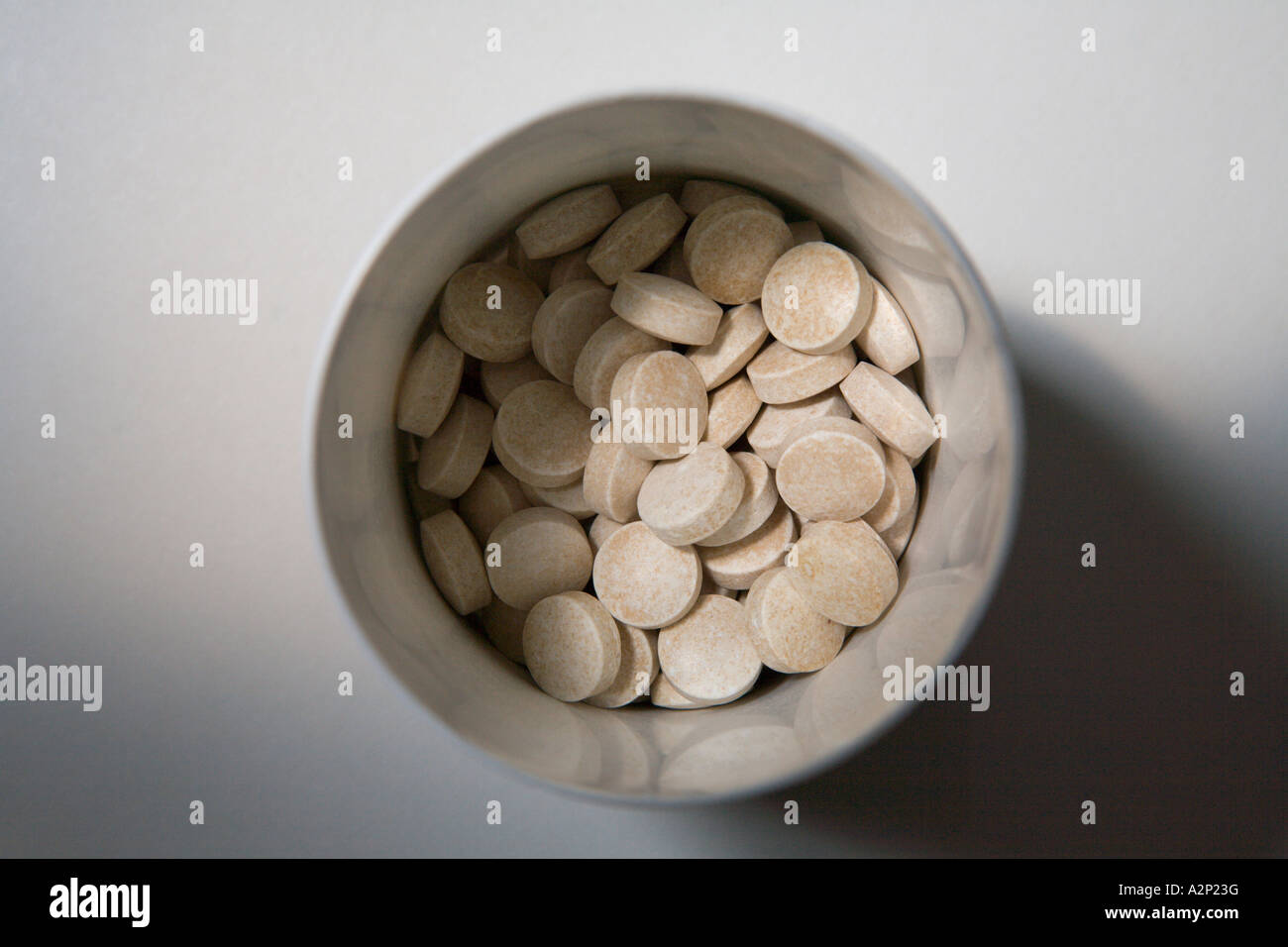 i will save some for tomorrow Stock Photo - Alamy