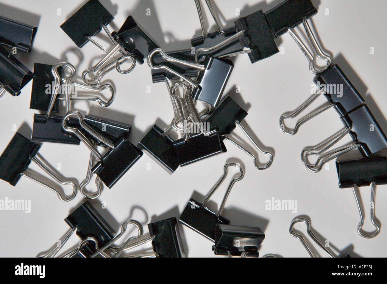 i have a good grip Stock Photo - Alamy