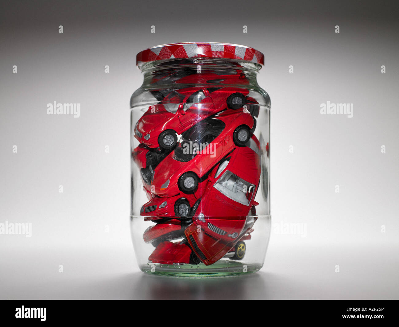 Cars inside hi-res stock photography and images - Alamy