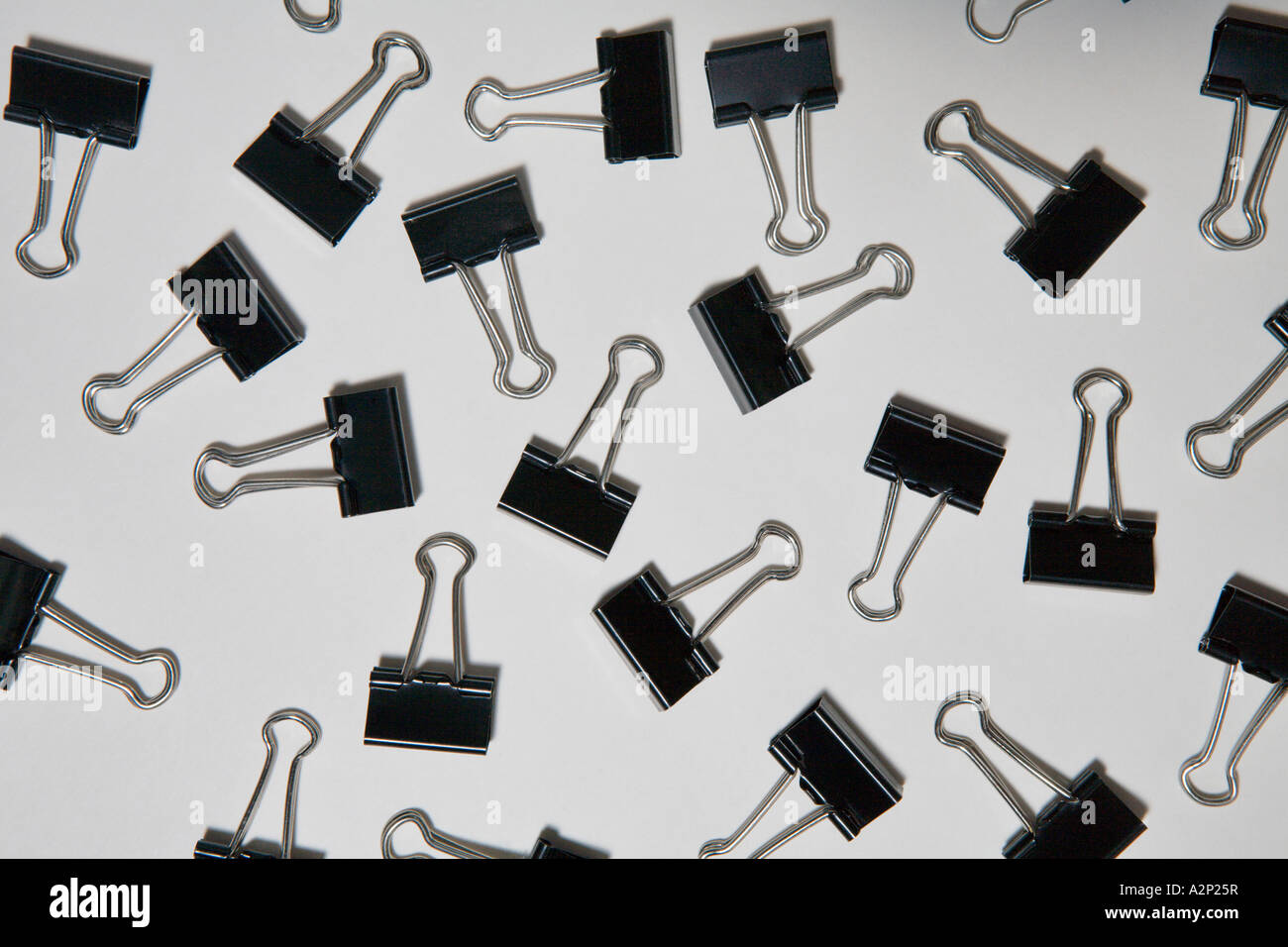 you all look the same to me Stock Photo - Alamy