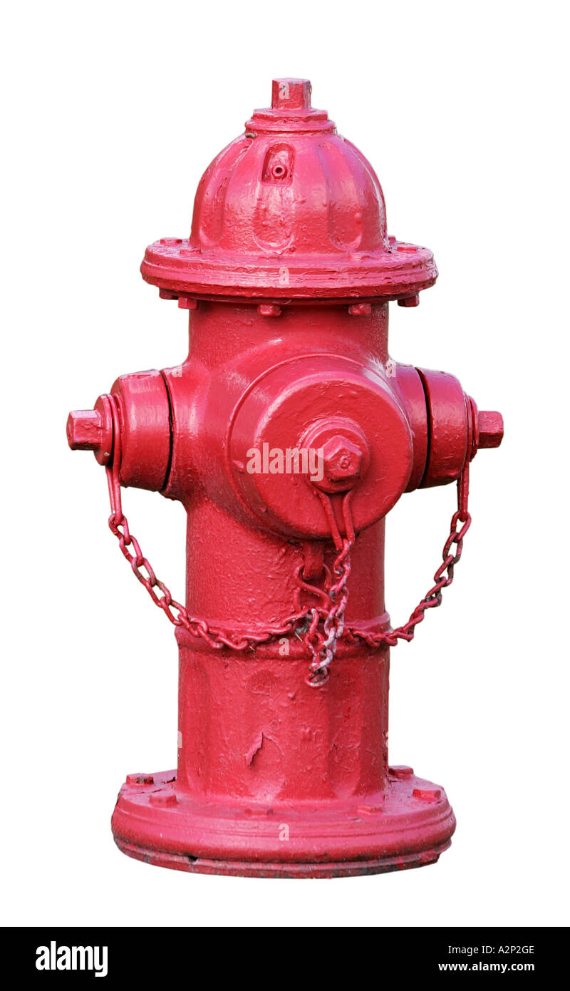 Fire hydrant fire rescue emergency danger help crisis urgency alarm ...