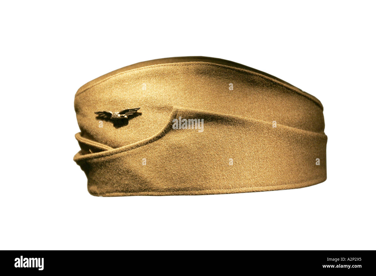 Military hat Imperial War Museum lieutenant uniform hierarchy parade ...