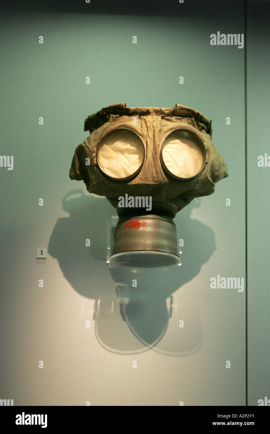 Army military skull helmet hi-res stock photography and images - Alamy