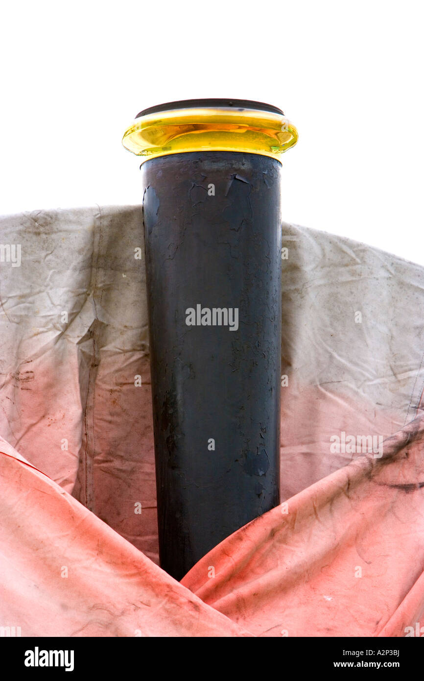 Steam engine with chimney hi-res stock photography and images - Alamy