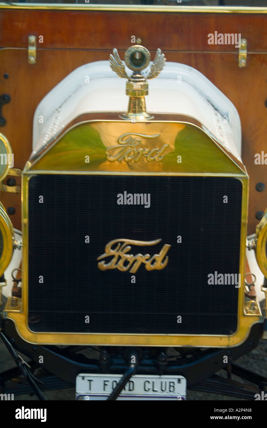 1911 ford model t hi-res stock photography and images - Alamy