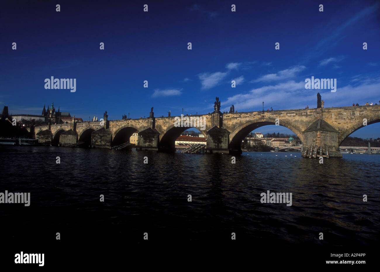 Karol hi-res stock photography and images - Alamy