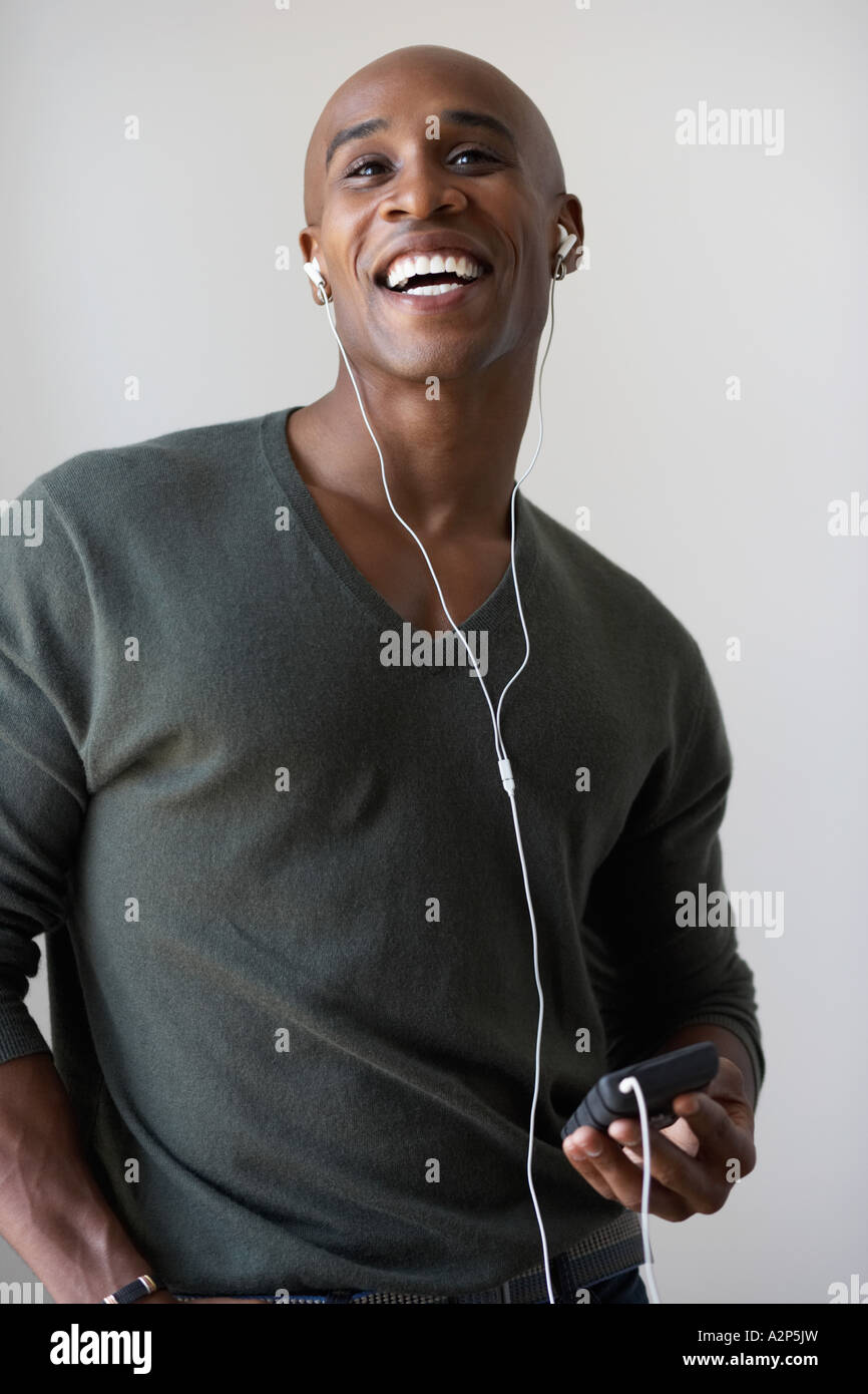 Player mood hi-res stock photography and images - Alamy