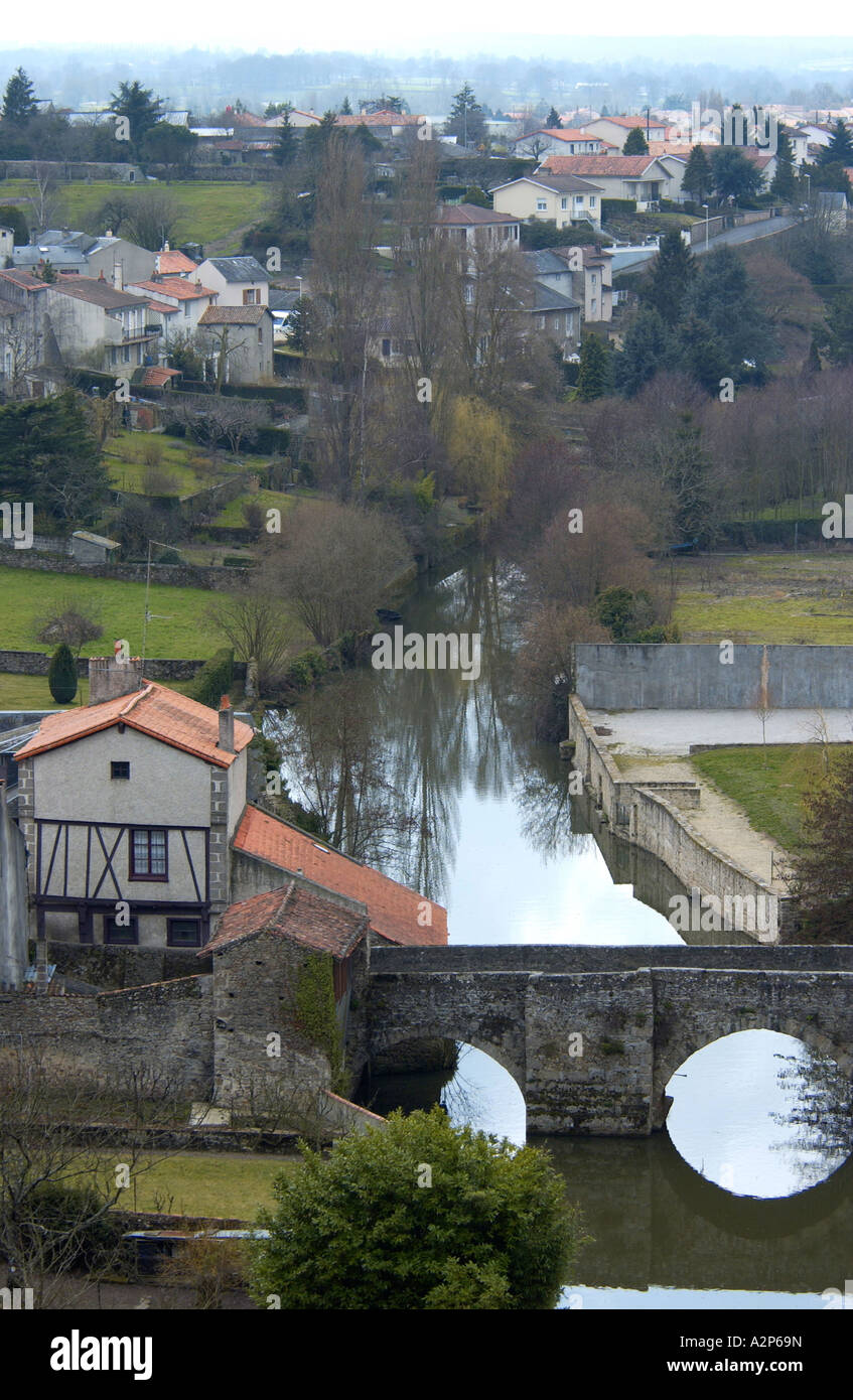 Countrylife hi-res stock photography and images - Alamy