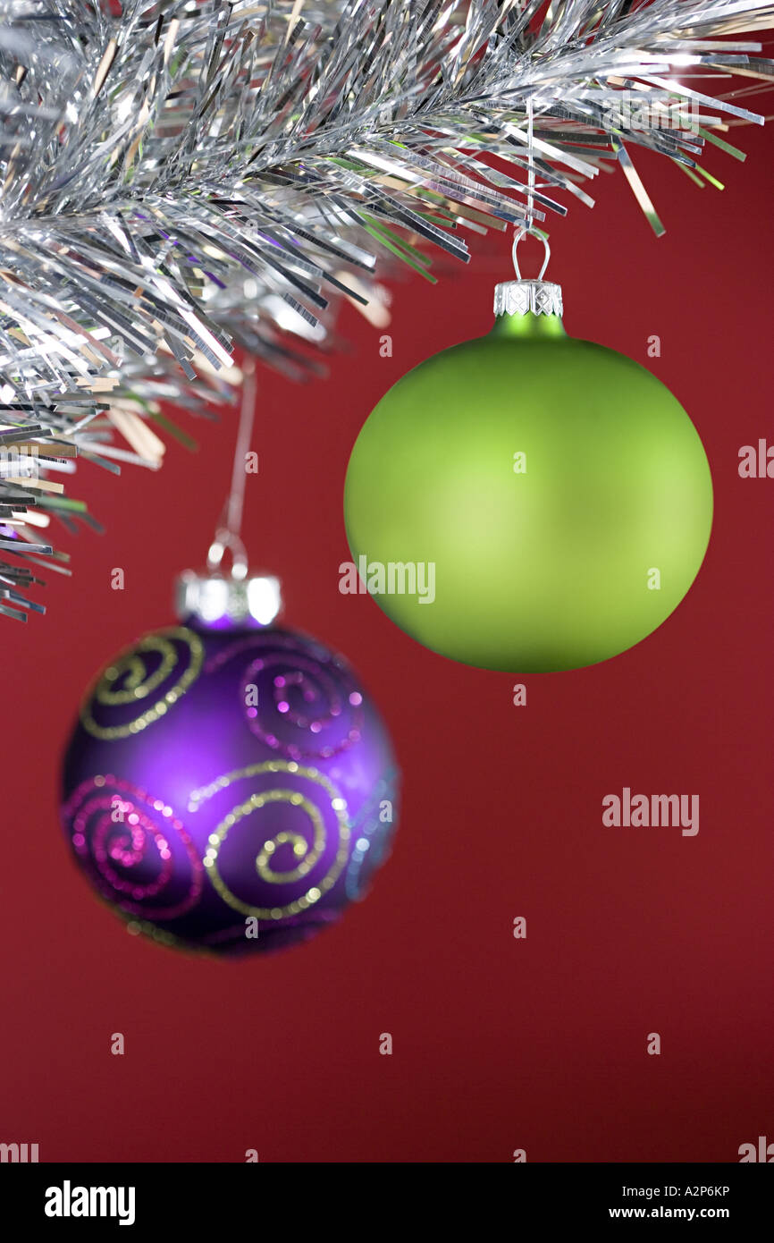 Hanging Two High Resolution Stock Photography and Images - Alamy