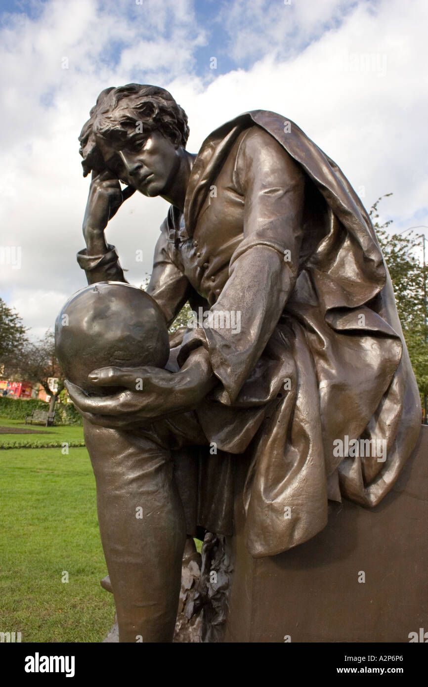 Hamlet play hi-res stock photography and images - Alamy