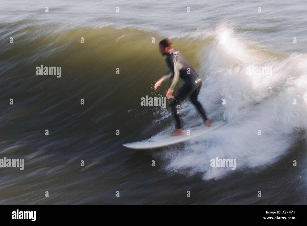 Barbara teenage hi-res stock photography and images - Alamy