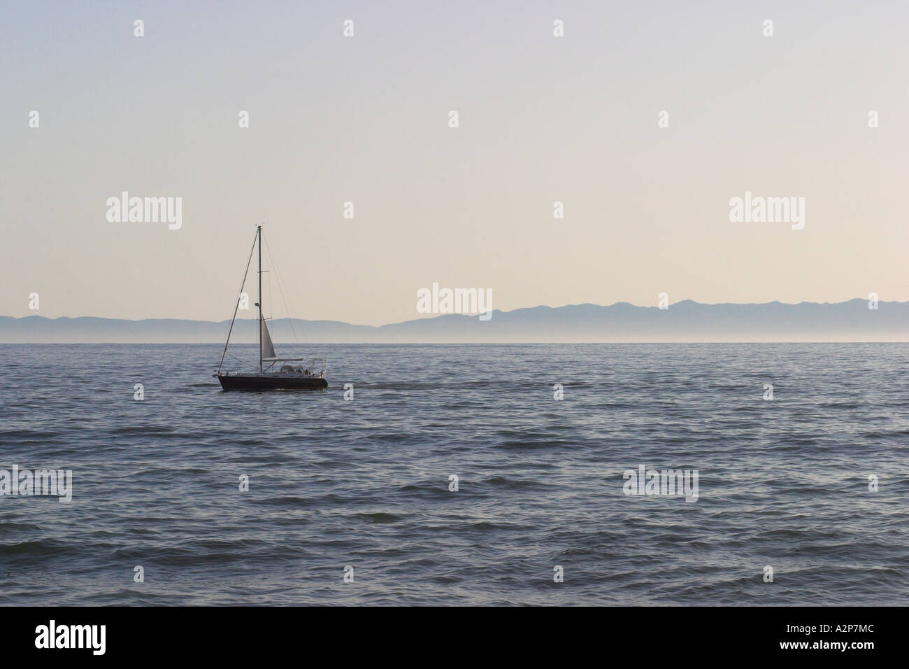 Barbara cruising hi-res stock photography and images - Alamy