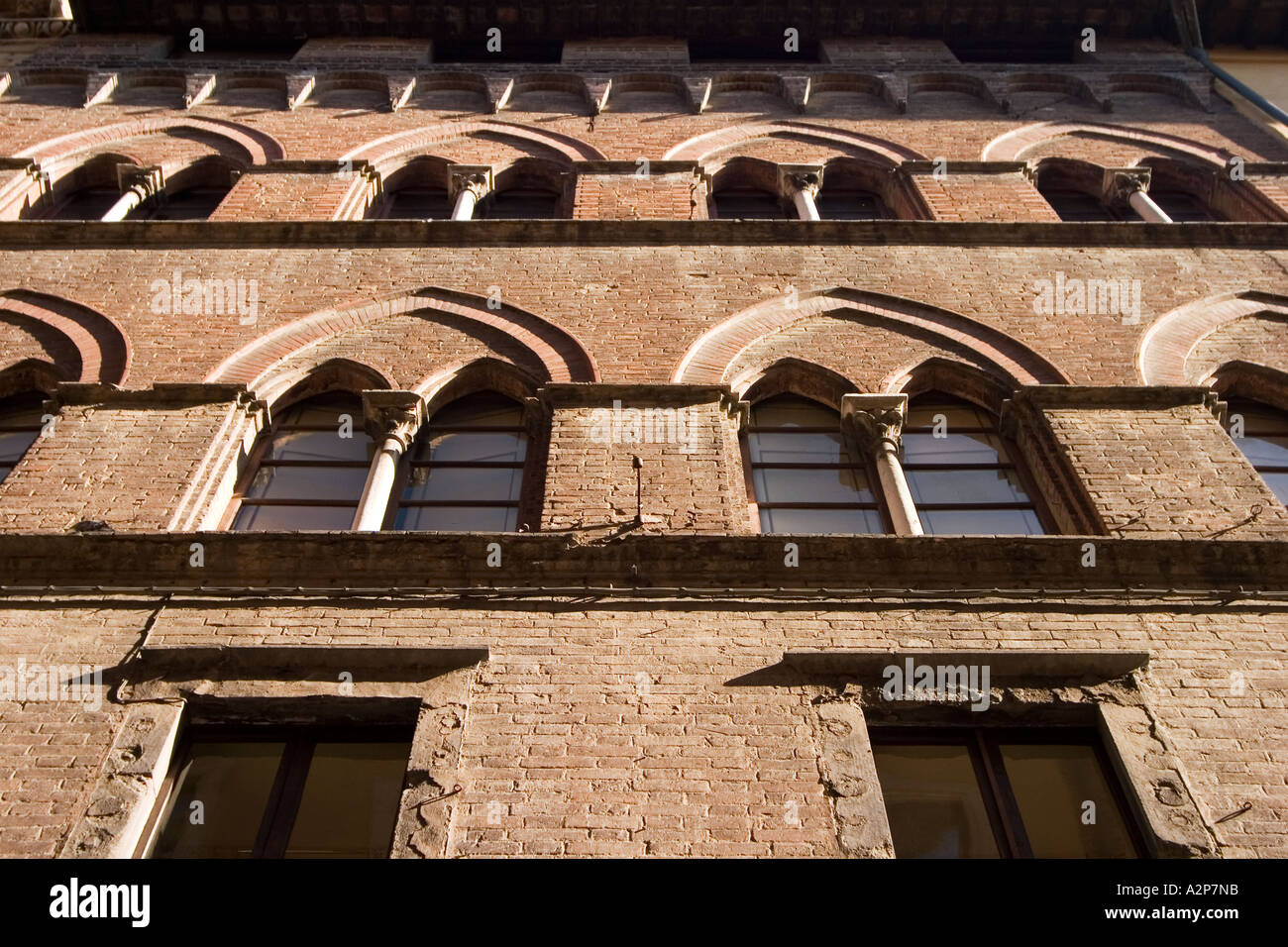 Italy Renaissance Pattern High Resolution Stock Photography and Images ...