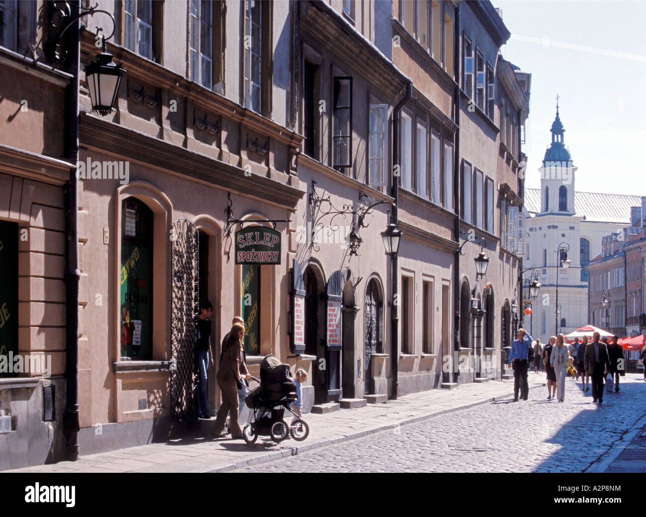 Freta hi-res stock photography and images - Alamy