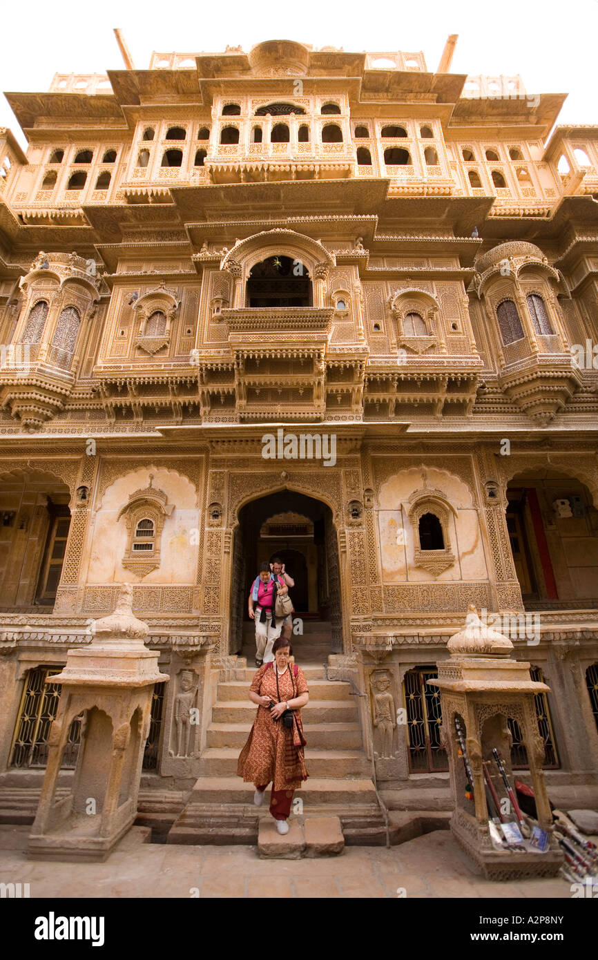 Rajasthani Haveli Door Stock Photos & Rajasthani Haveli Door Stock ...