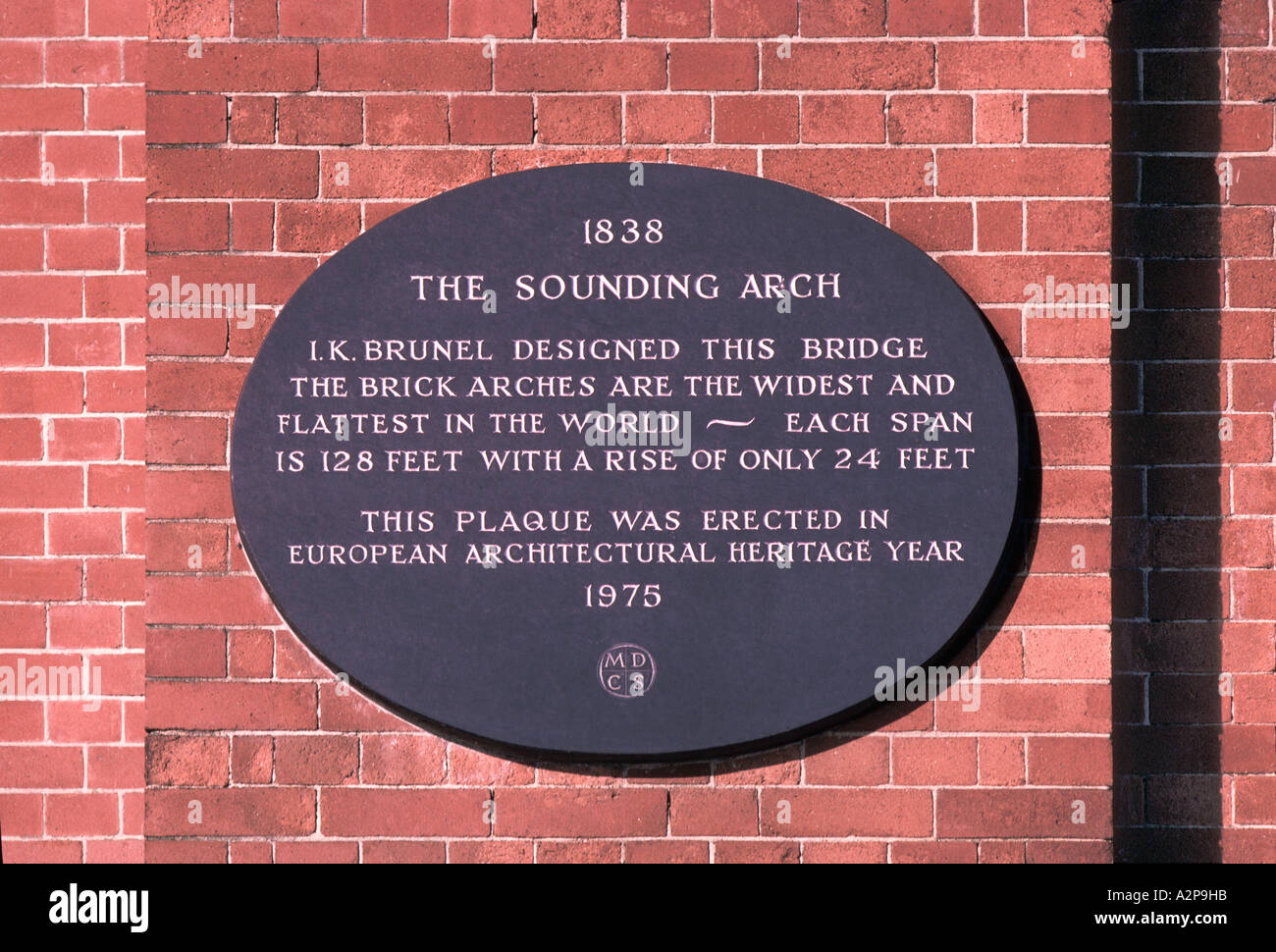 Victorian railway bridge design hi-res stock photography and images - Alamy