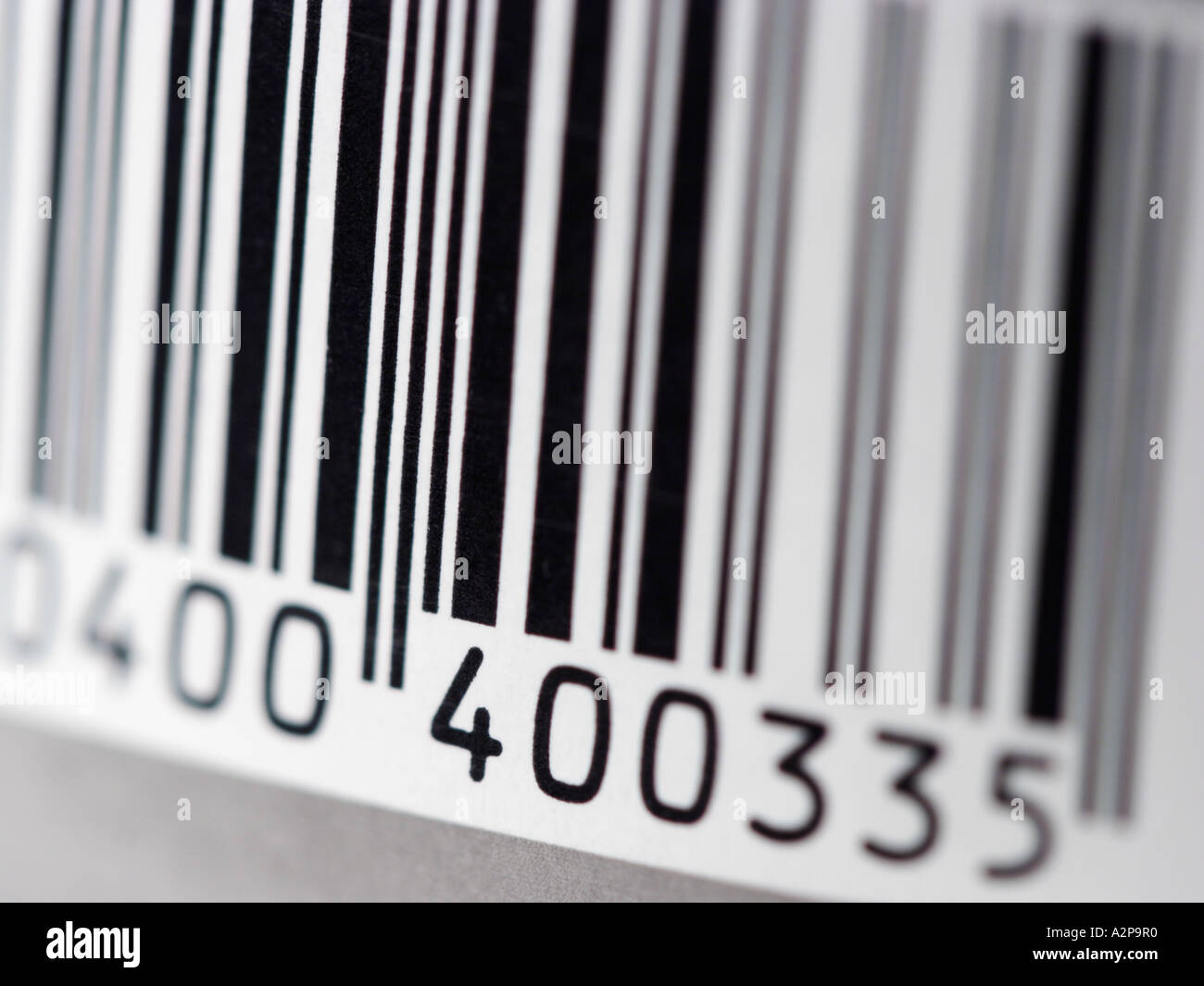 Supply chain metaphor hi-res stock photography and images - Alamy