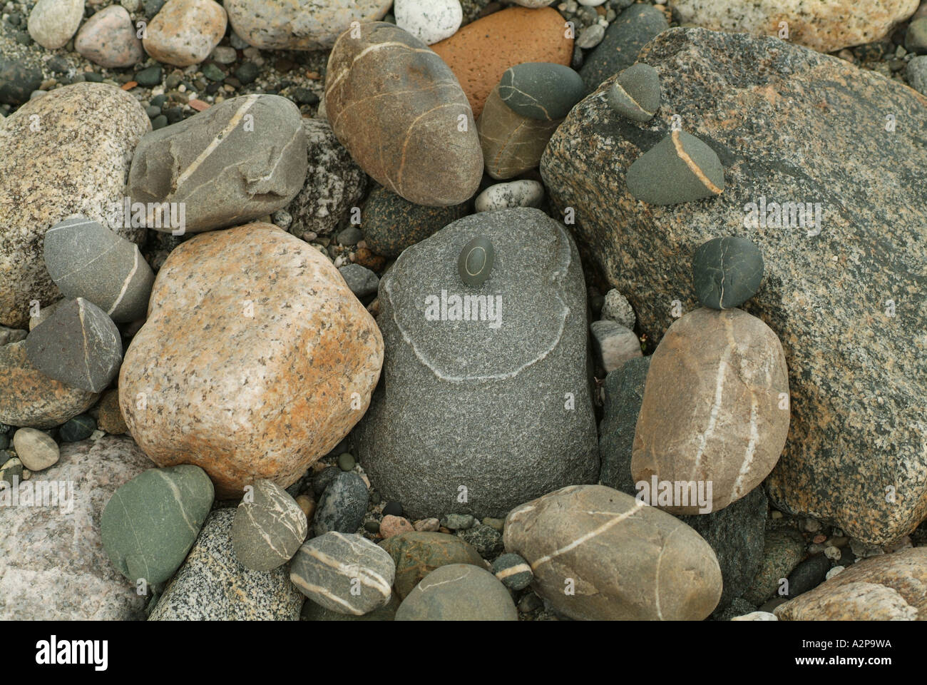 Cirle pattern hi-res stock photography and images - Alamy