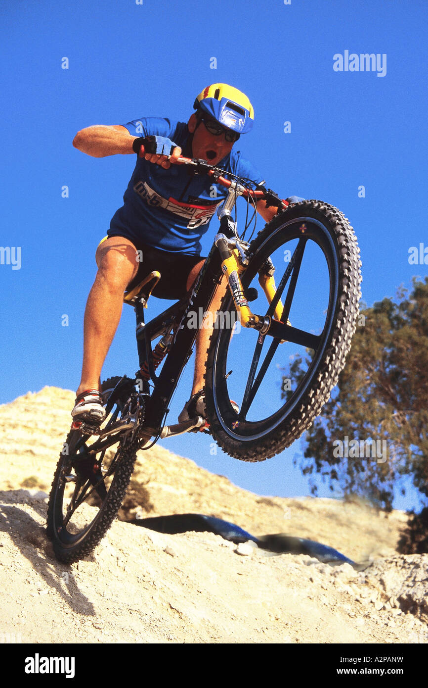 Departuring hi-res stock photography and images - Alamy