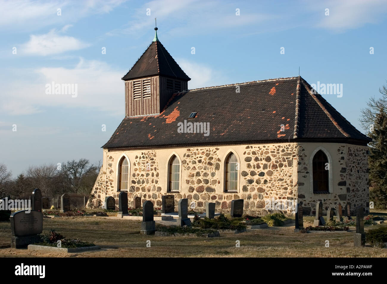 Curch steeples hi-res stock photography and images - Alamy