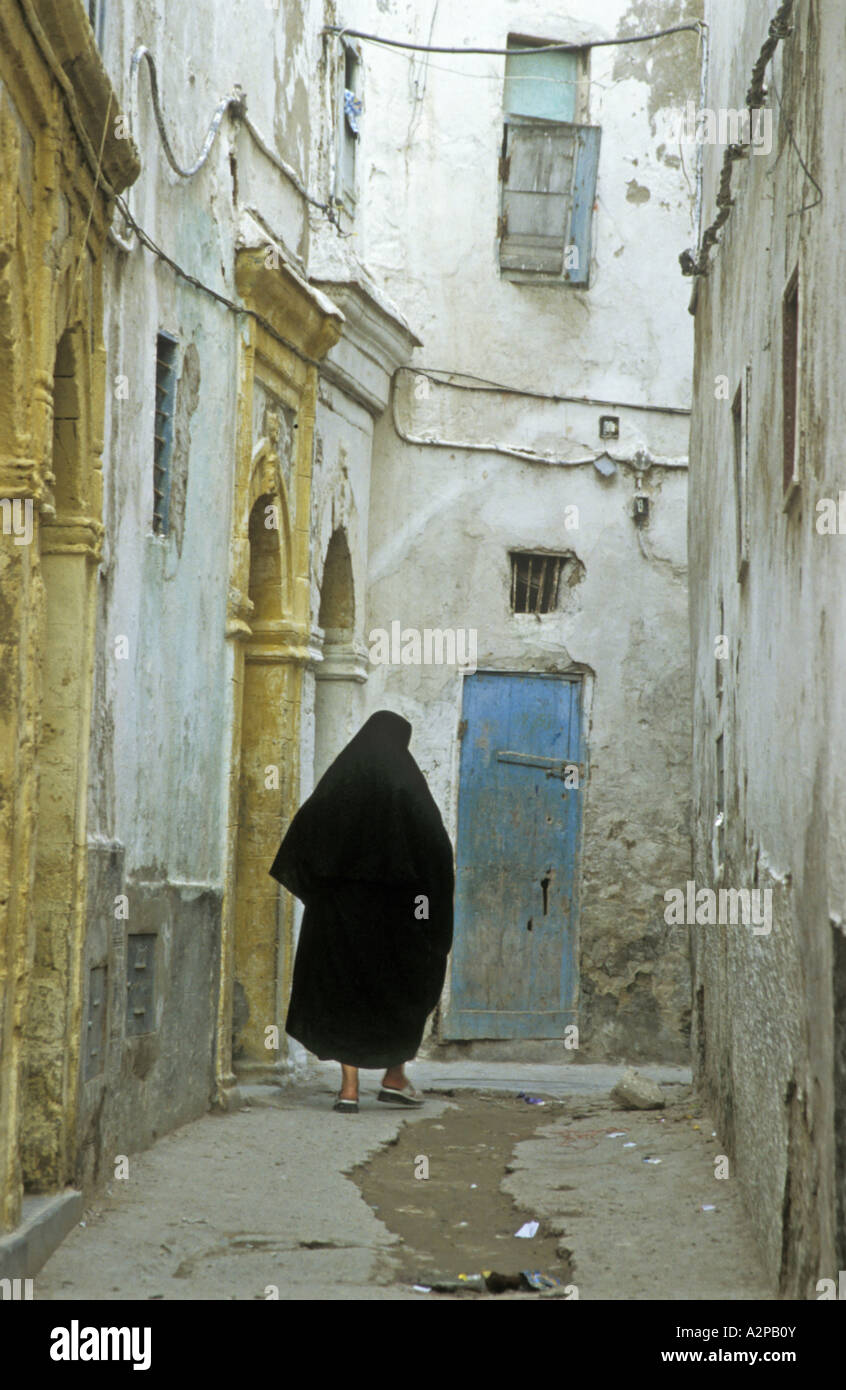 Haik hi-res stock photography and images - Alamy