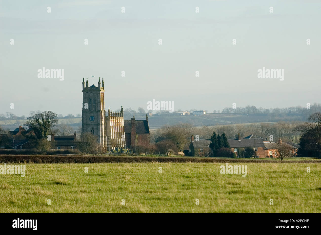 Kings norton hi-res stock photography and images - Alamy