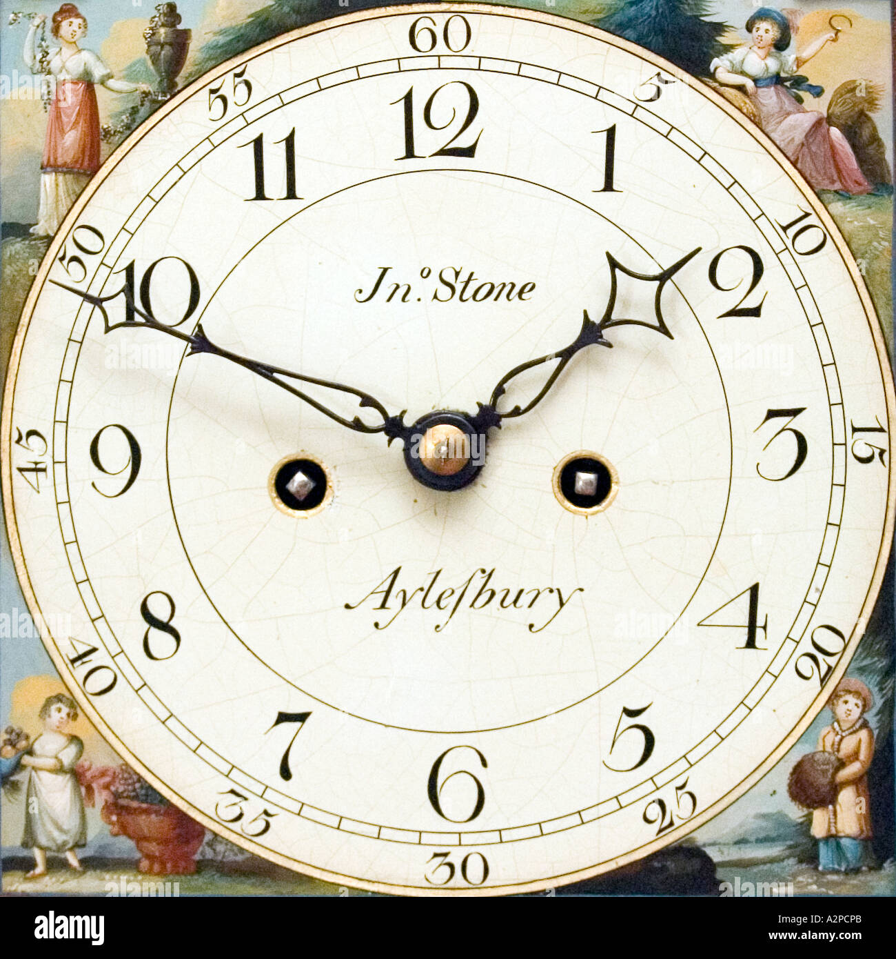 One Forty Nine Stock Photo - Alamy