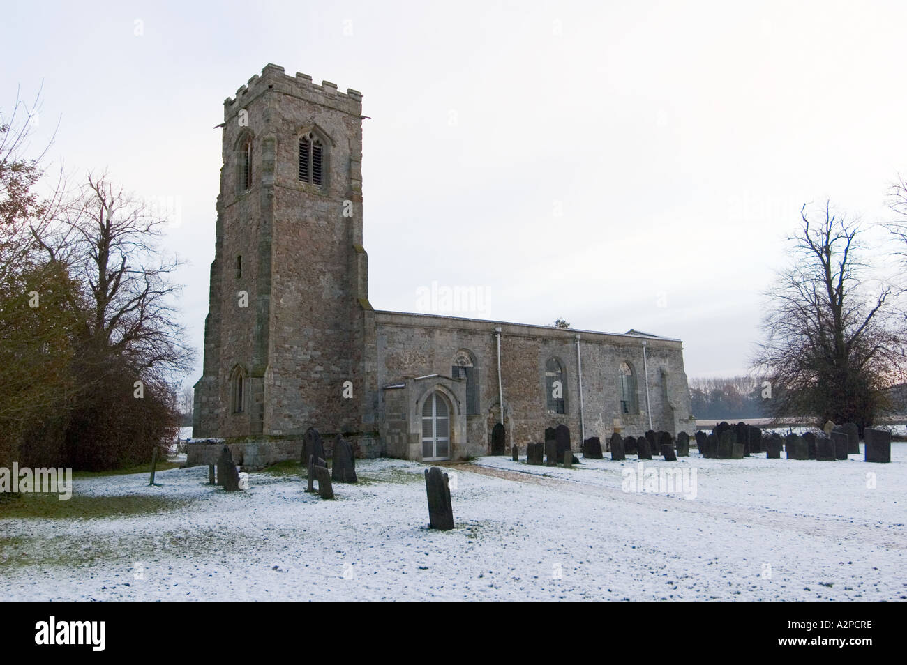 Wistow hi-res stock photography and images - Alamy