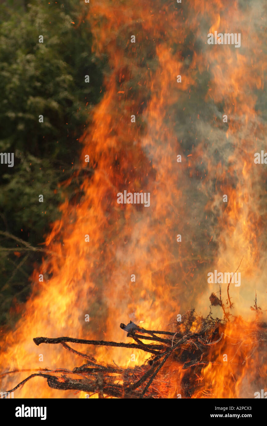 Combustion energy release hi-res stock photography and images - Alamy