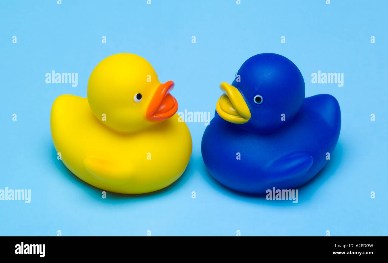 Blue childs play hi-res stock photography and images - Alamy