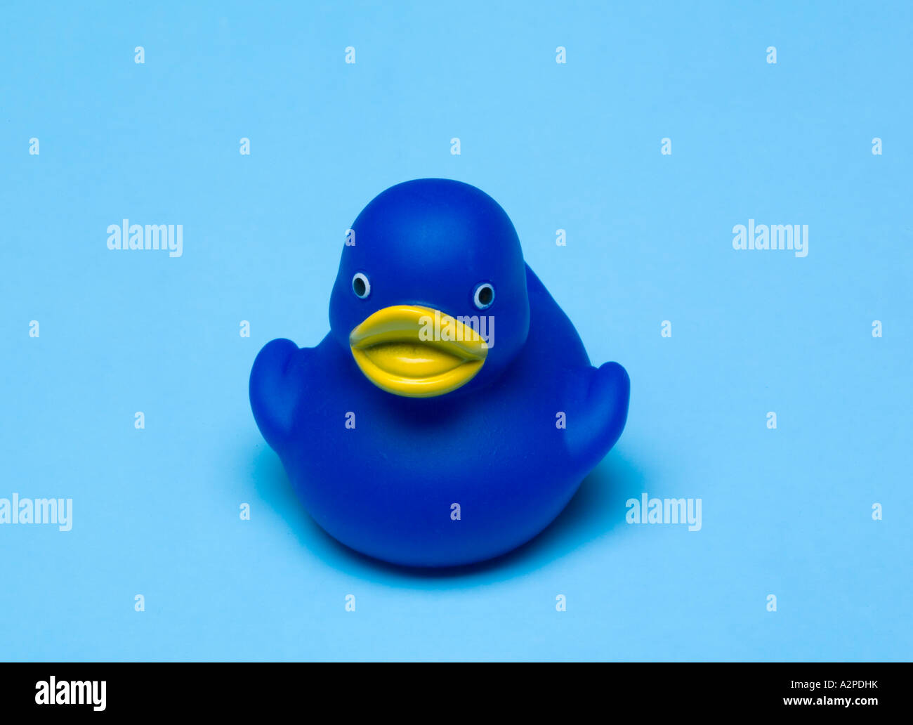 Blue childs play hi-res stock photography and images - Alamy