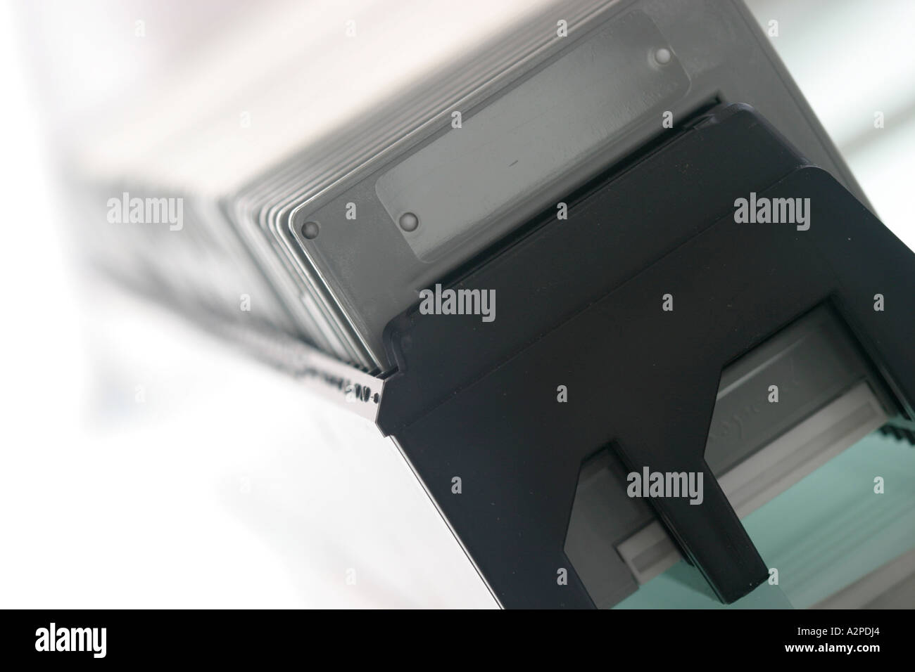 Magazine photos hi-res stock photography and images - Alamy