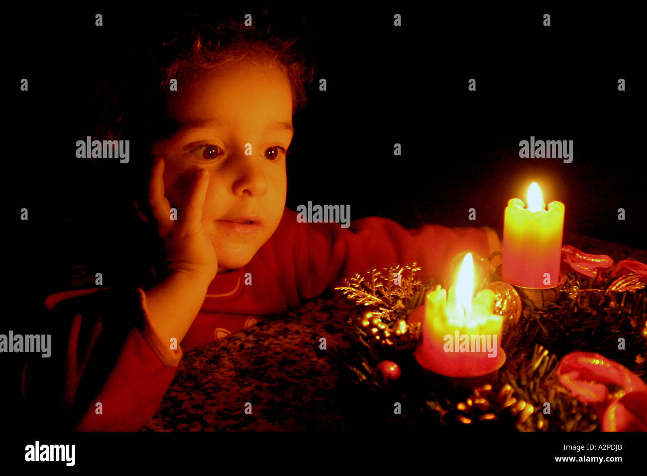 Low key birthday hi-res stock photography and images - Alamy