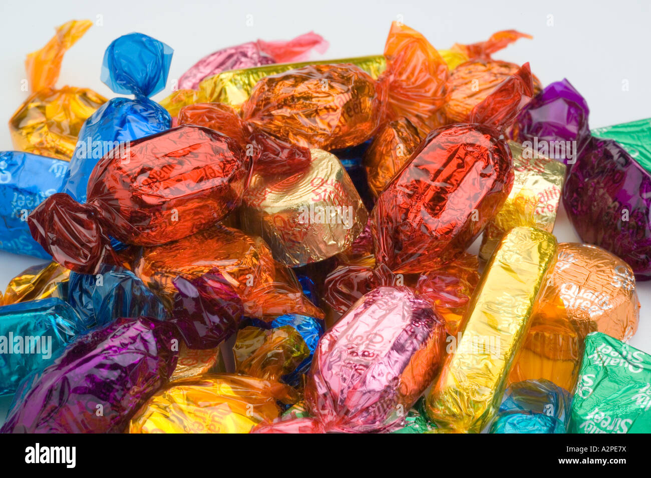 British collection hi-res stock photography and images - Alamy