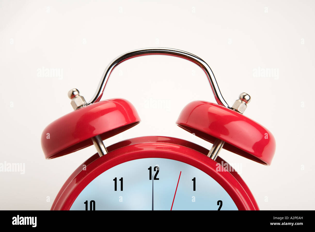 Alarming bell hi-res stock photography and images - Alamy