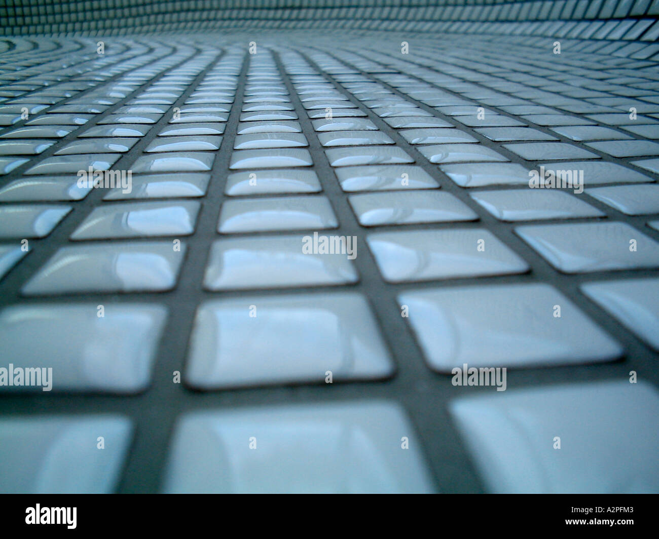structure of squares Stock Photo - Alamy