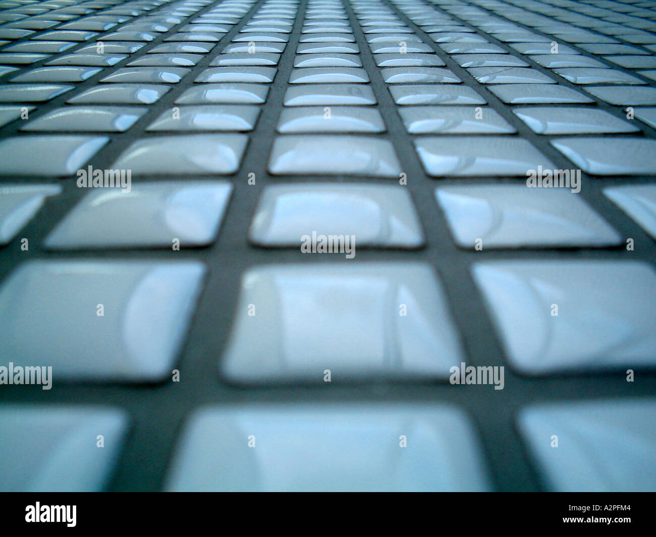structure of squares Stock Photo - Alamy