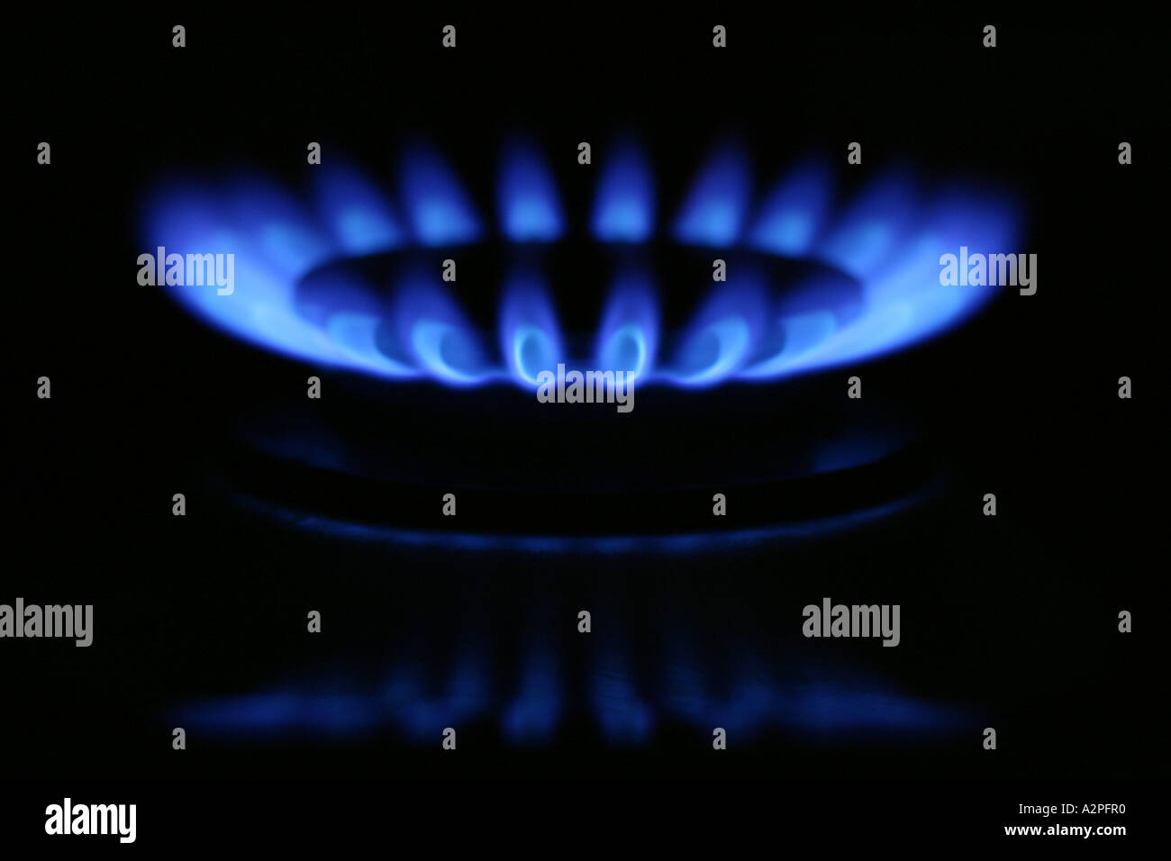 Flame temperatures hi-res stock photography and images - Alamy