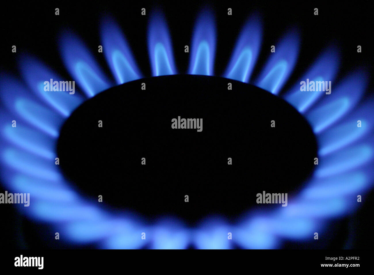 Flame temperatures hi-res stock photography and images - Alamy