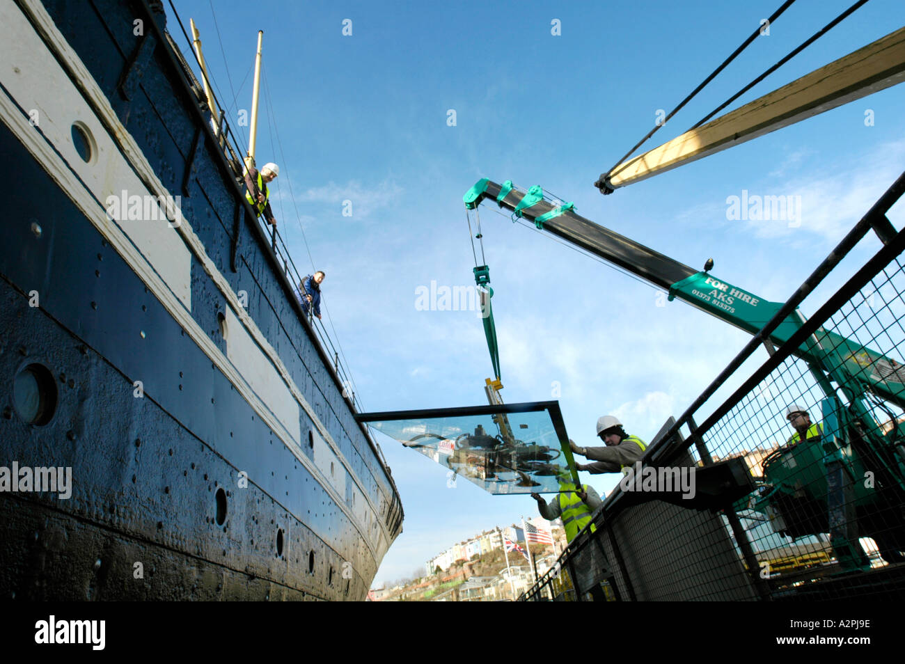 Victorian civil engineering hi-res stock photography and images - Alamy