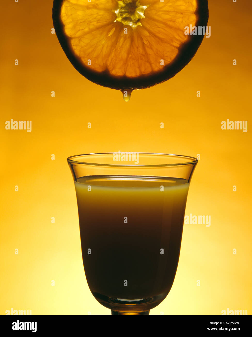 Kick juice hi-res stock photography and images - Alamy