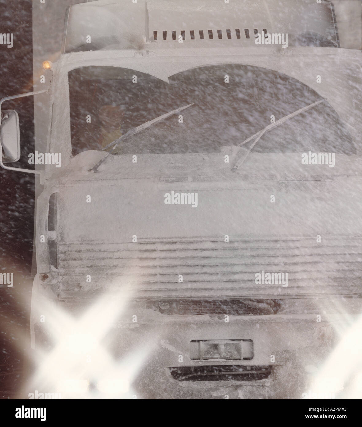 Terrifying storm hi-res stock photography and images - Alamy