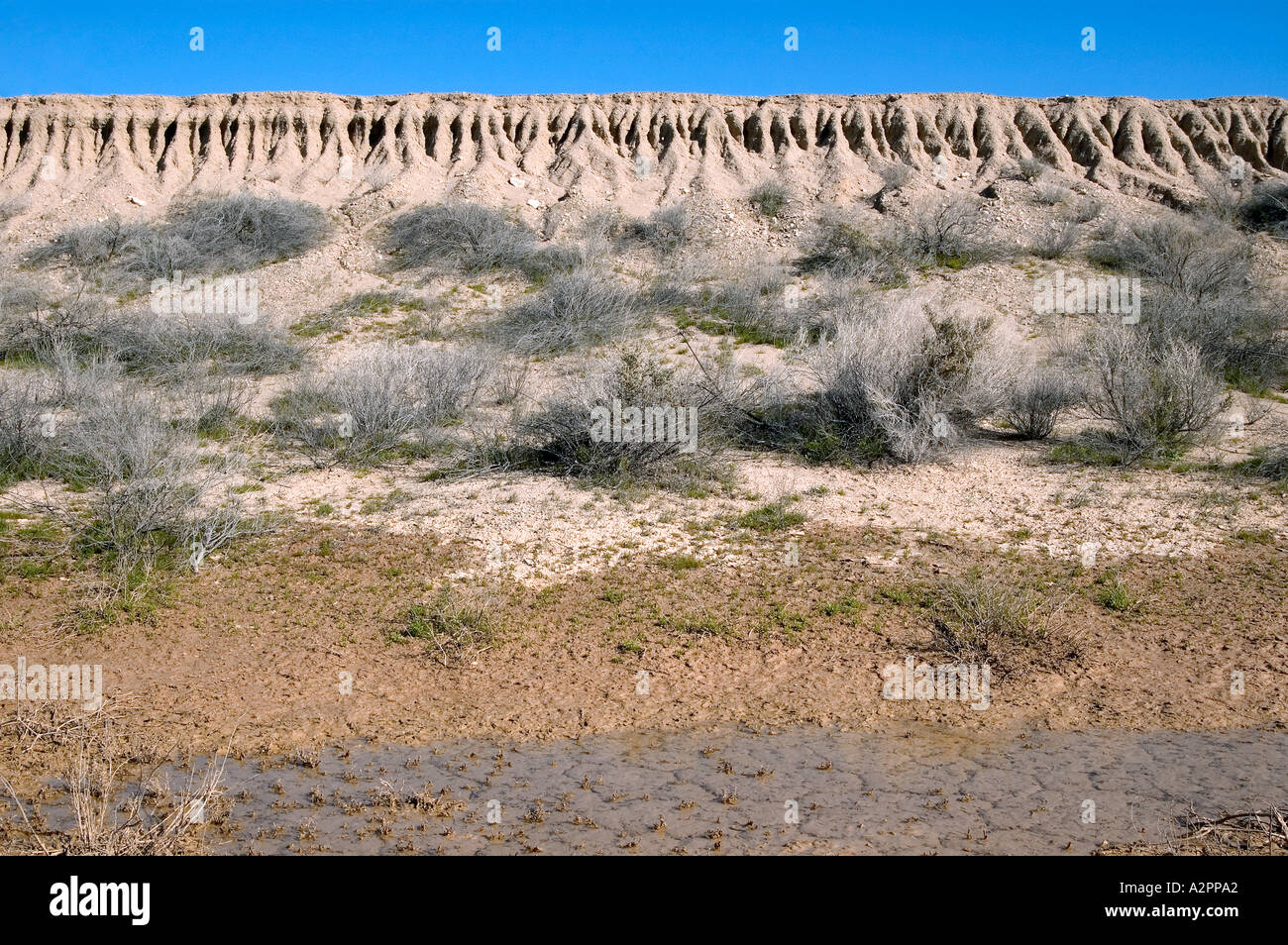 Cliff geography hi-res stock photography and images - Alamy