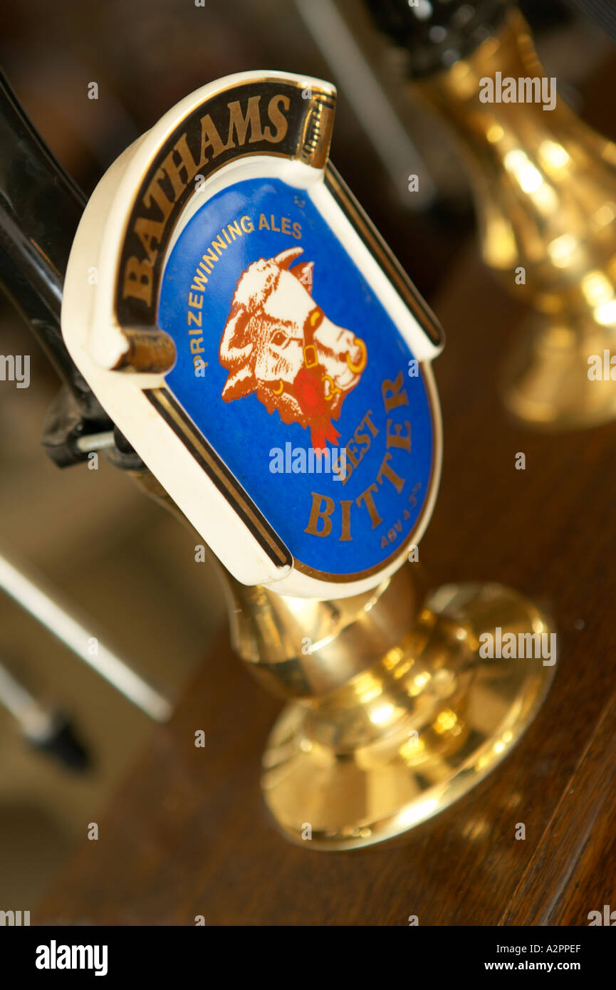 Pump clip hi-res stock photography and images - Alamy