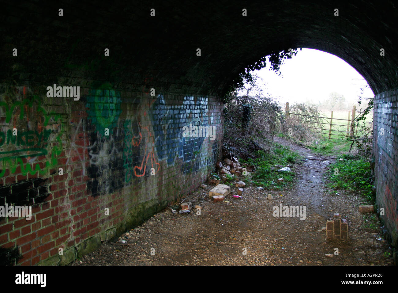 Cricklade railway hi-res stock photography and images - Alamy