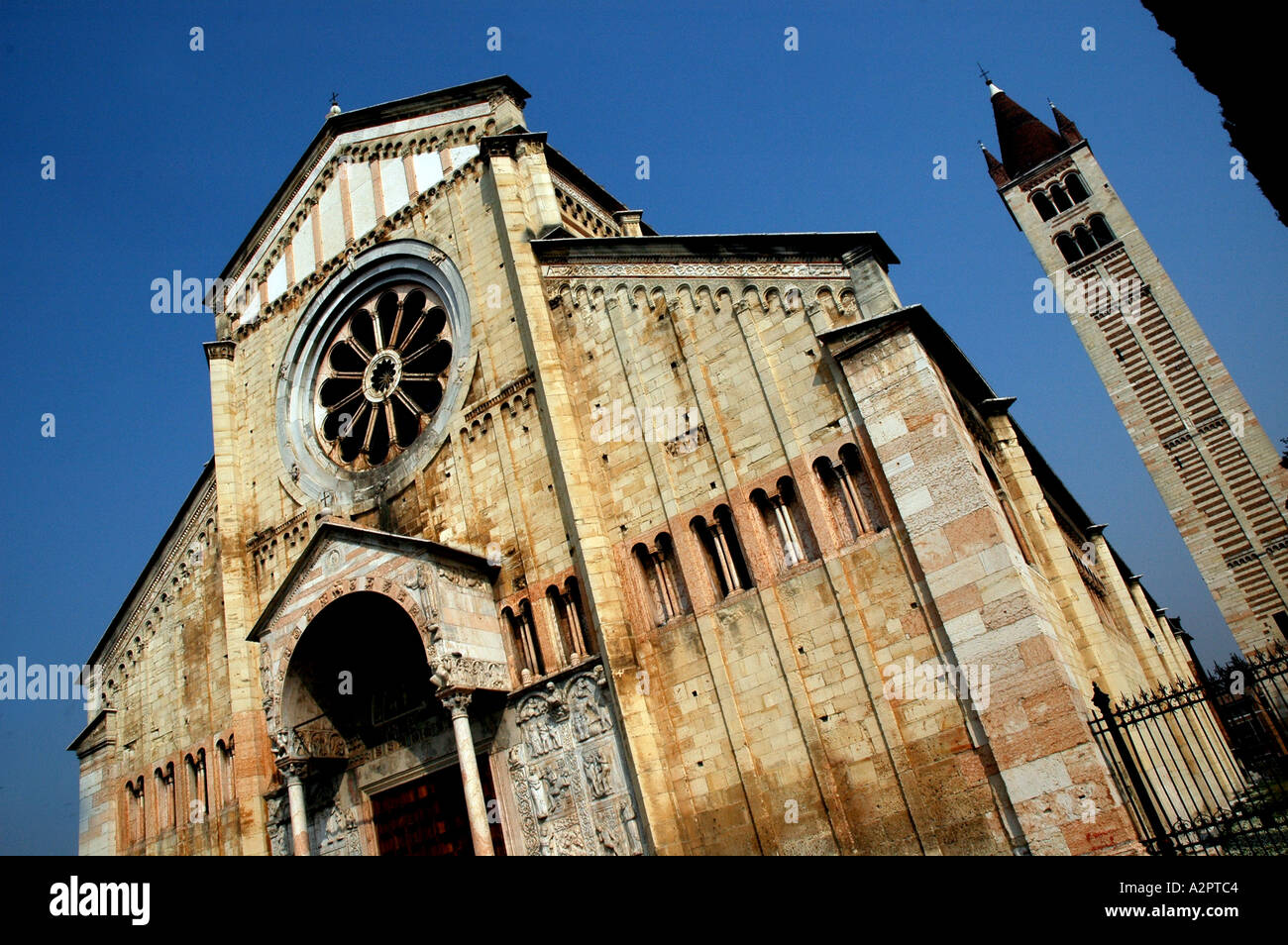 Marble reliefs 14th century hi-res stock photography and images - Alamy