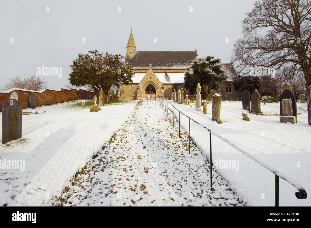 Westerby High Resolution Stock Photography and Images - Alamy