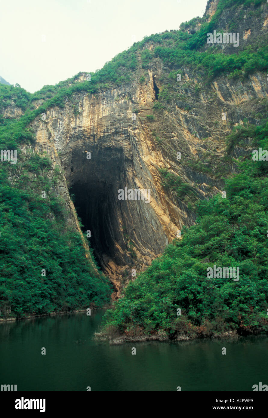 Shennong hi-res stock photography and images - Alamy